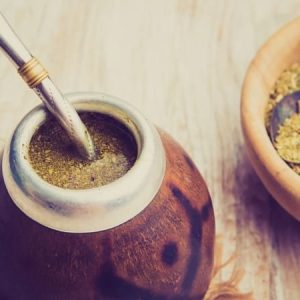 Diferentes tipos, modelos y materiales de mates argentinos - Amor ...