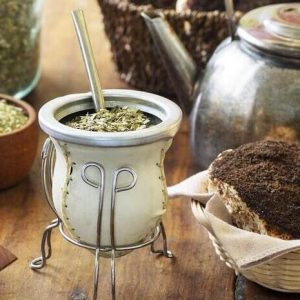 Diferentes tipos, modelos y materiales de mates argentinos - Amor ...